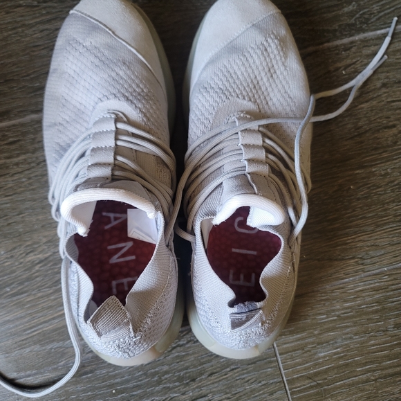 Lane Eight | Shoes | Lane Eight Ad Shoes | Poshmark
